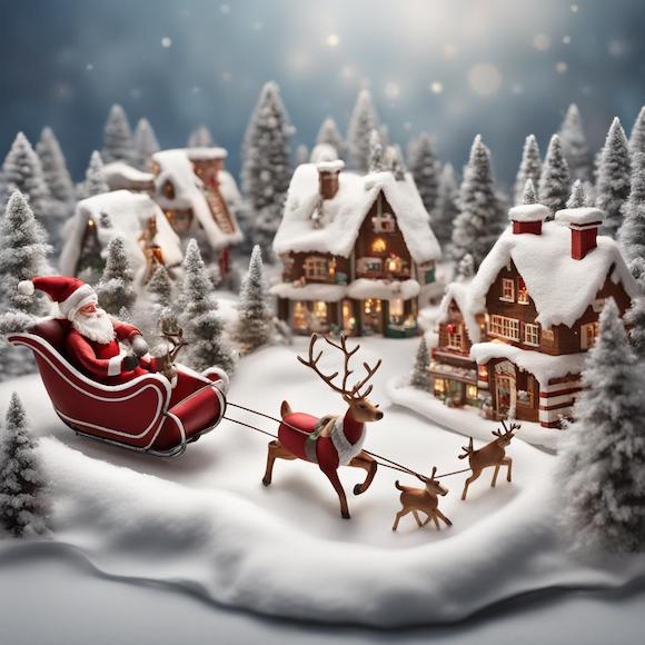 Masterpiece: Free Online AI Image & Art Generator