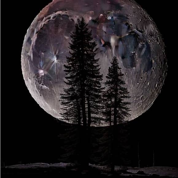 Masterpiece: Free Online AI Image & Art Generator