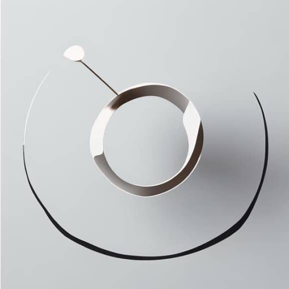 Masterpiece: Free Online AI Image & Art Generator