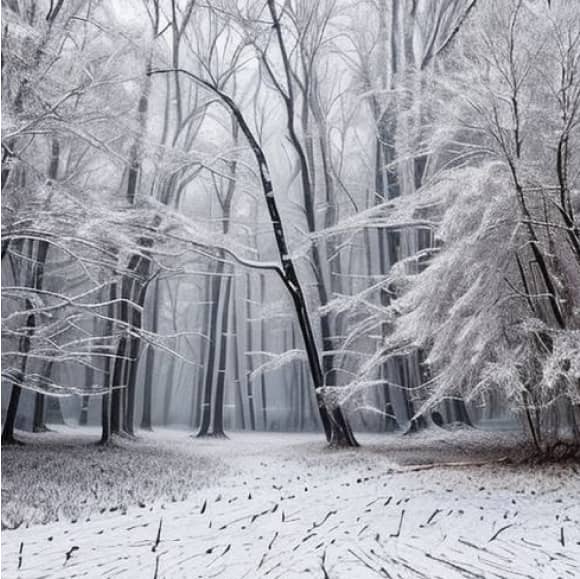 Masterpiece: Free Online AI Image & Art Generator