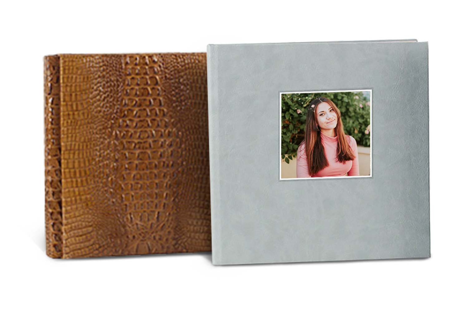 Create Custom Travel Essentials, Gifts, Photo Books & Calendars