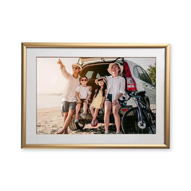 Photobook United States | Personalized Travel Gifts & Essentials