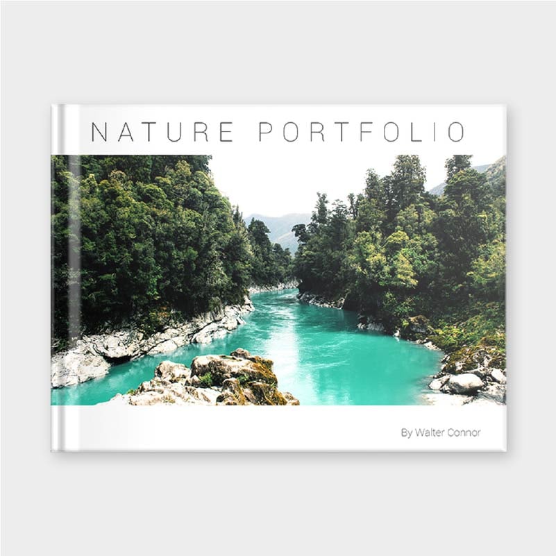Photobook Australia | Personalised Travel Gifts & Essentials