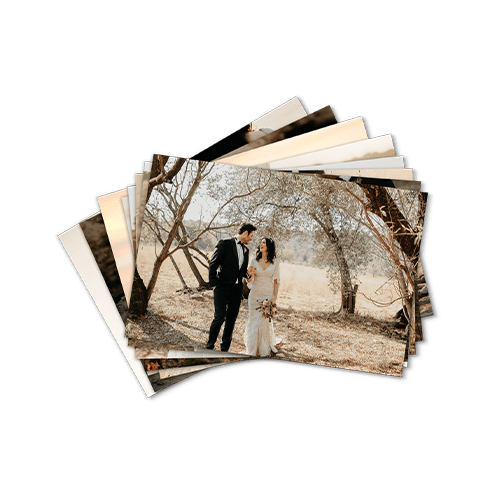 Wedding Invitations | Wedding Gifts for Couple, Guests & Friends