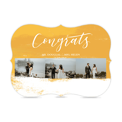 Wedding Invitations | Wedding Gifts for Couple, Guests & Friends