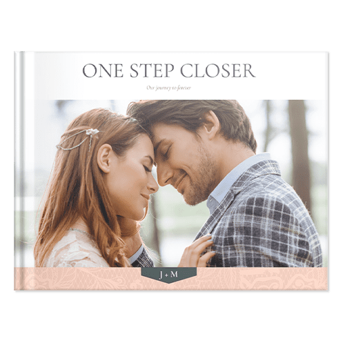 Wedding Invitations | Wedding Gifts for Couple, Guests & Friends