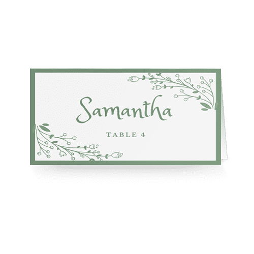 Wedding Invitations, Wedding Gifts & Favors, Wedding Decor