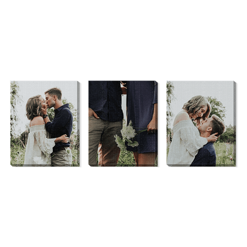 Wedding Invitations, Wedding Gifts & Favors, Wedding Decor