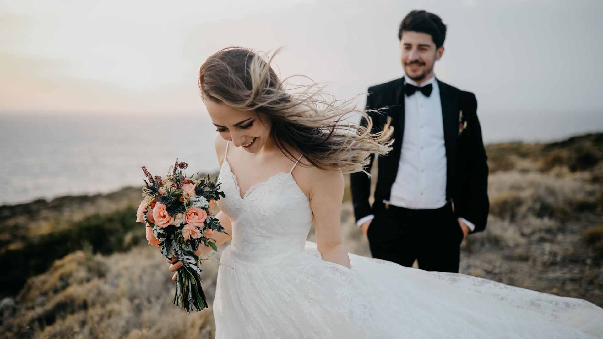 Wedding Invitations Wedding Gifts For Couple Guests Friends Wedding Invitations Wedding Gifts For Couple Guests Friends