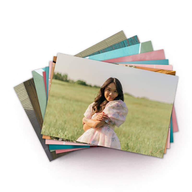 Photobook
