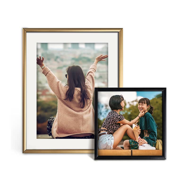 Photobook Brunei Year End December Sale 2023