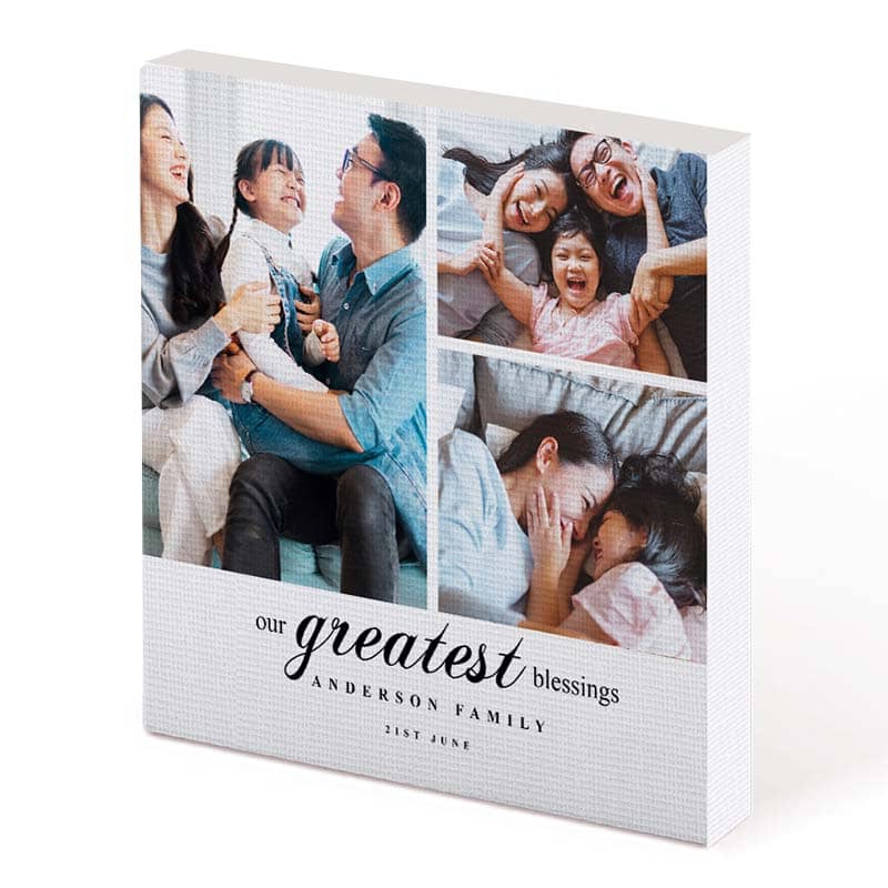 Photobook Australia’s 2023 Year in Review Sale