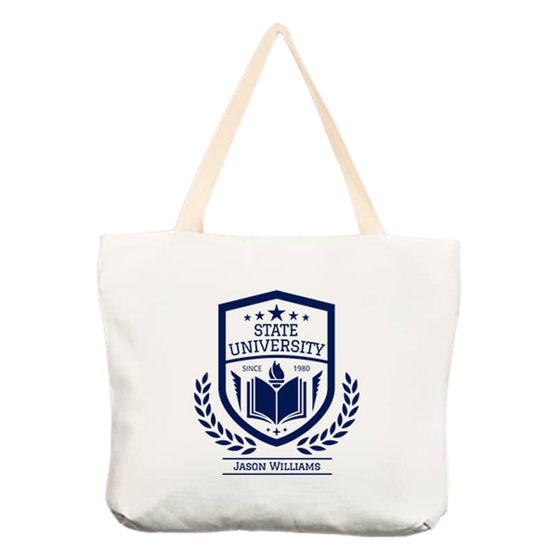 Photobook United States’s 2023 Year in Review Sale