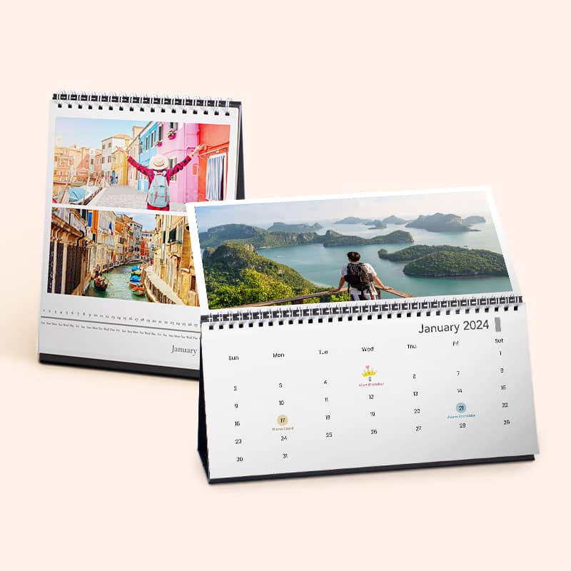 Photobook United States’s 2023 Year in Review Sale