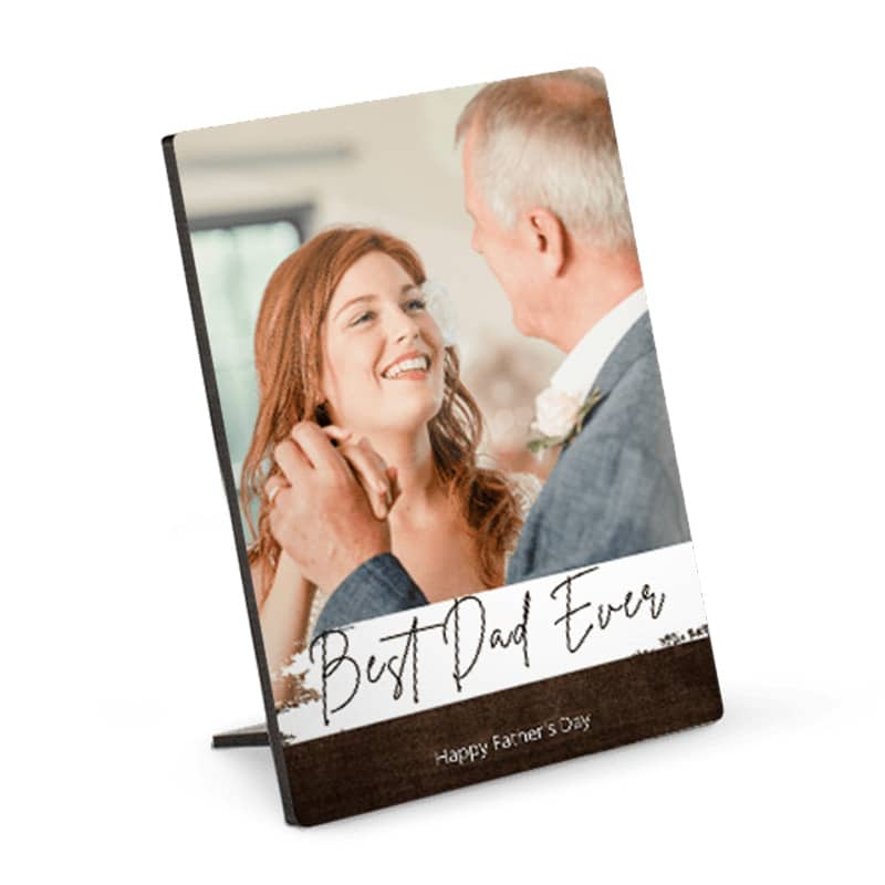 Photobook Canada’s 2023 Year in Review Sale