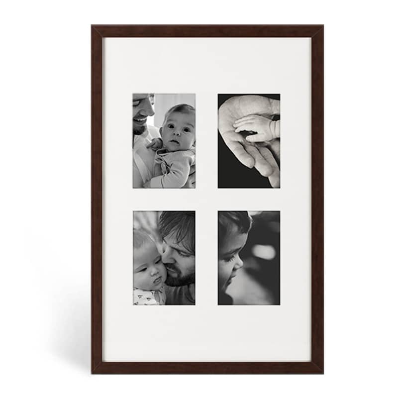 Photobook Canada’s 2023 Year in Review Sale