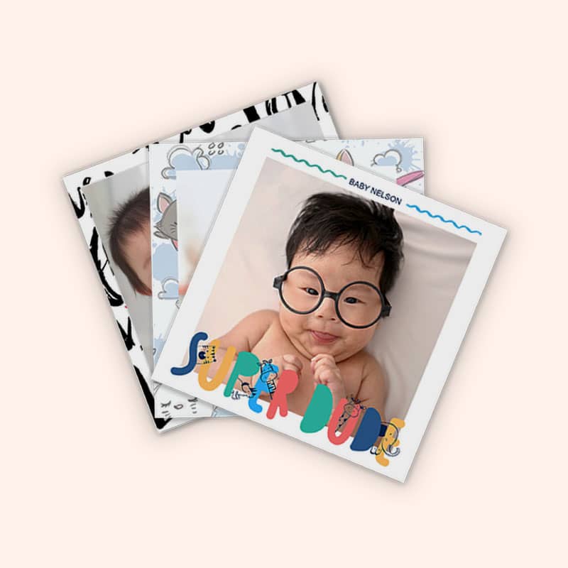 Photobook United States’s 2023 Year in Review Sale