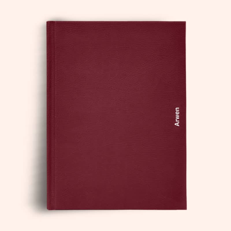 Photobook United Arab Emirates's Year in Review Sale 2025 & New Year ...