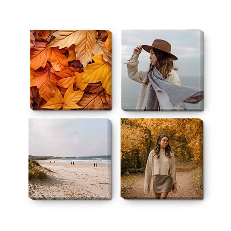 Photobook Australia’s 2023 Year in Review Sale