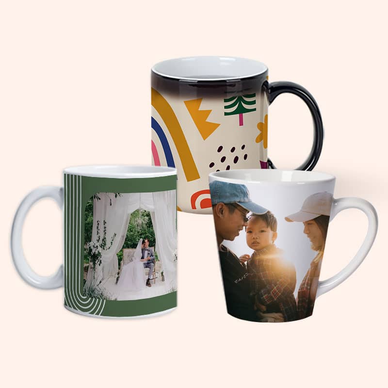 Photobook Canada’s 2023 Year in Review Sale