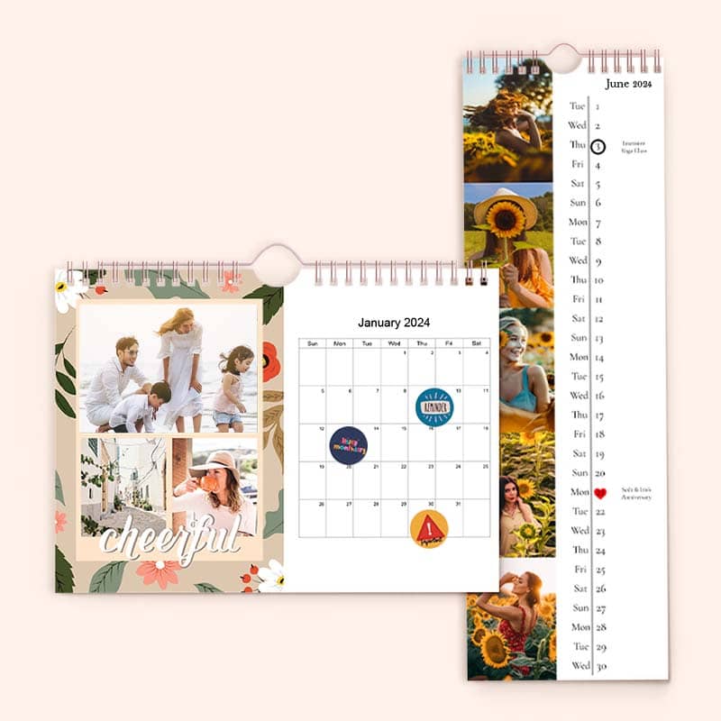 Photobook Philippines’s 2023 Year in Review Sale