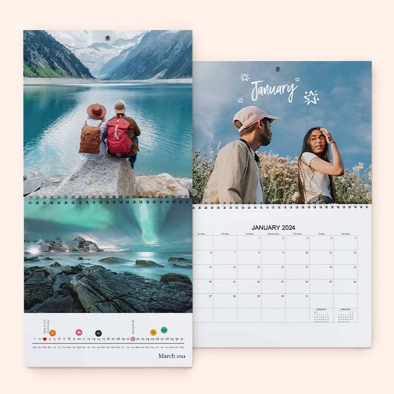 Photobook Canada’s 2023 Year in Review Sale