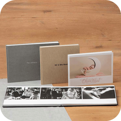 Photobook Canada’s 2023 Year in Review Sale