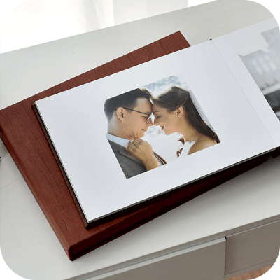 Photobook Canada’s 2023 Year in Review Sale