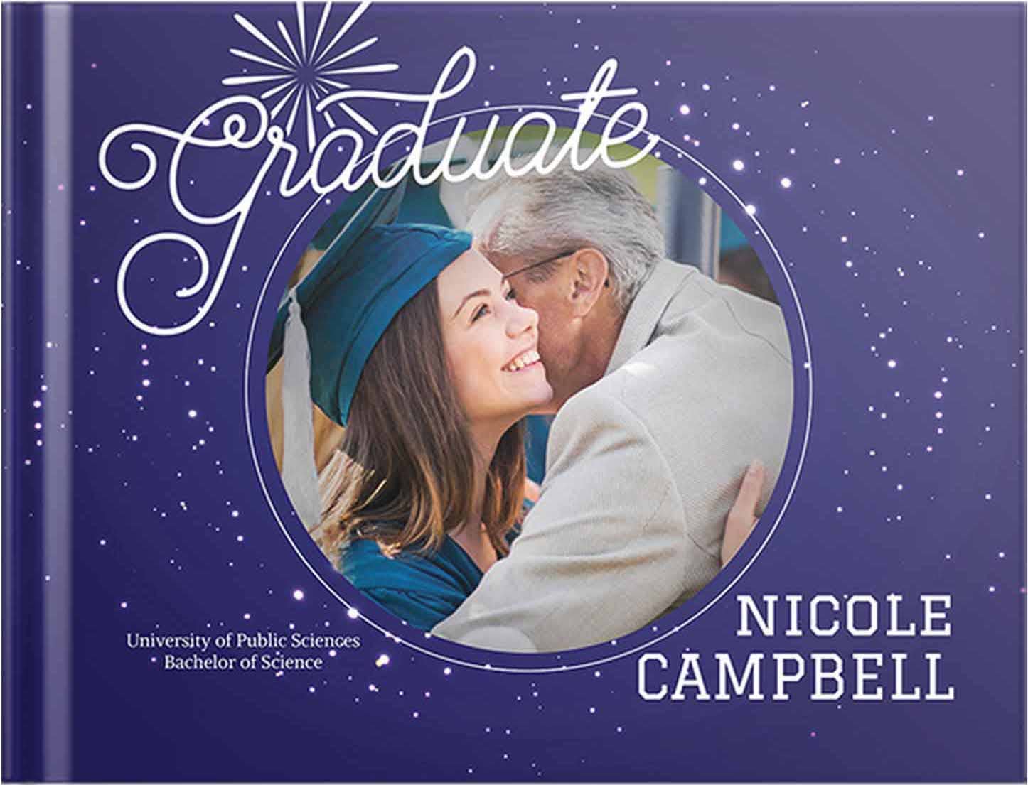 Photobook United States’s 2023 Year in Review Sale