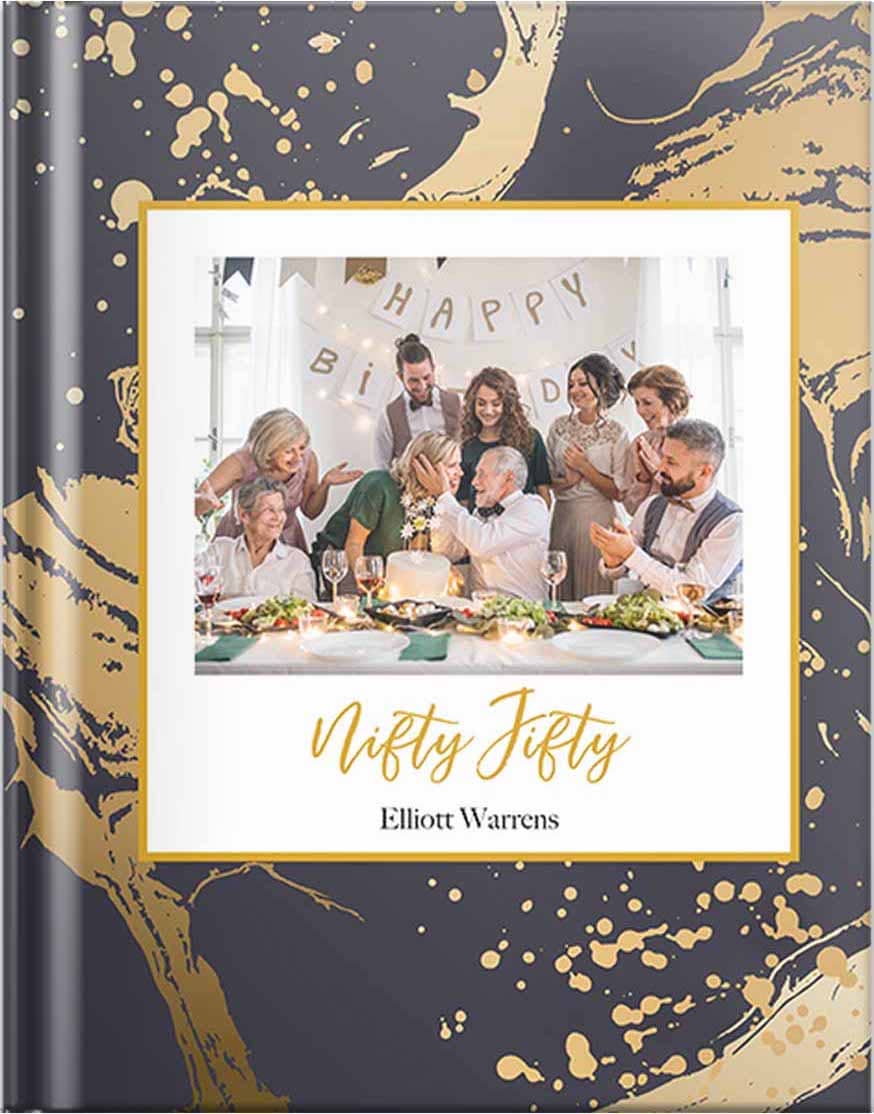 Photobook Canada’s 2023 Year in Review Sale