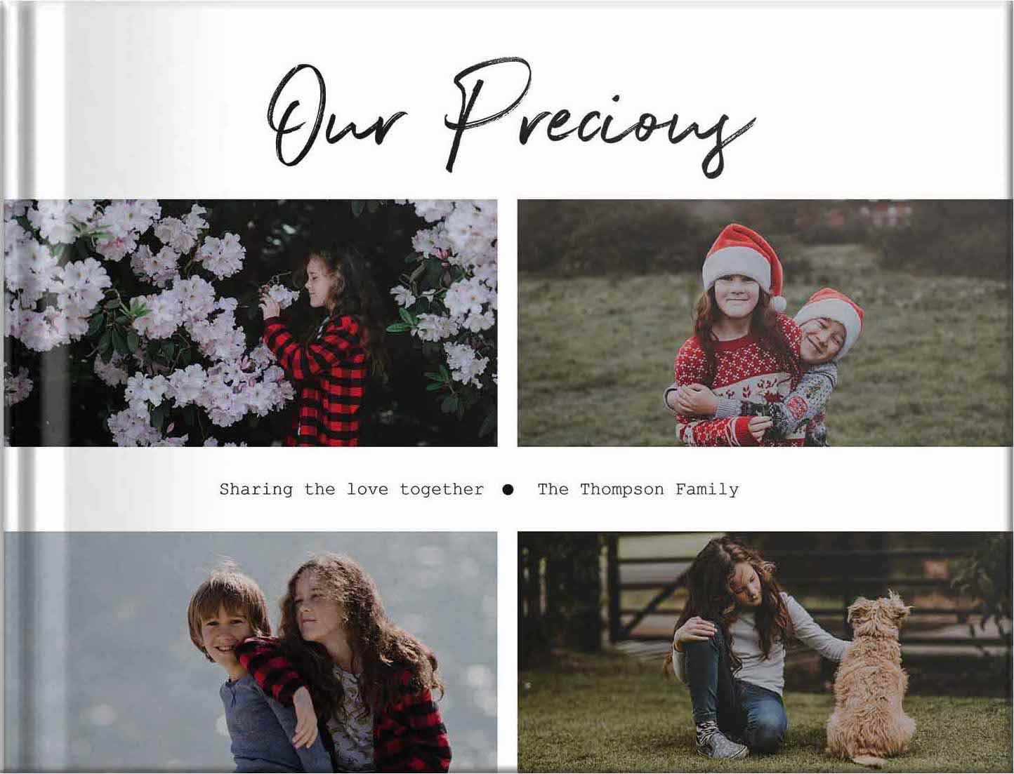 Photobook United States’s 2023 Year in Review Sale