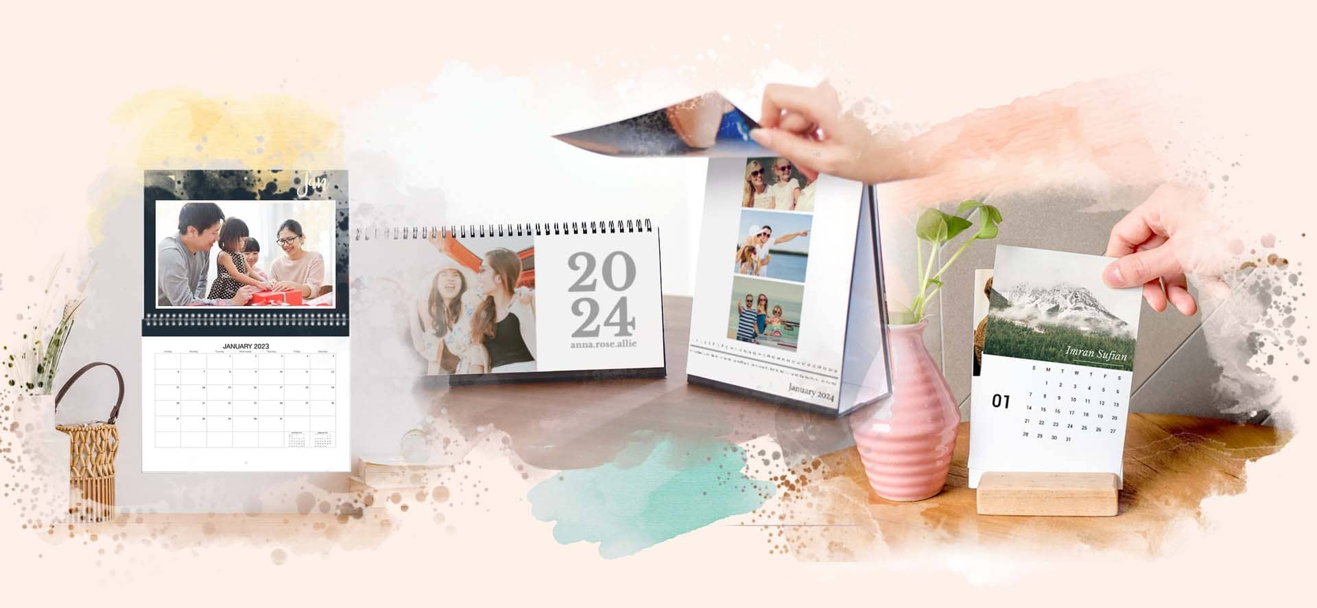 Photobook United States’s 2023 Year in Review Sale