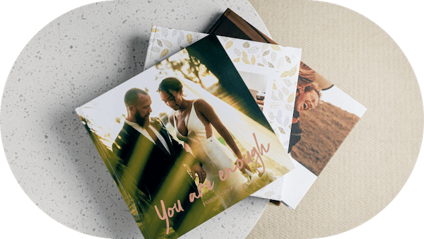 🥳 Photobook's 19th Anniversary 2024 - Enjoy Exclusive Offers 🎉