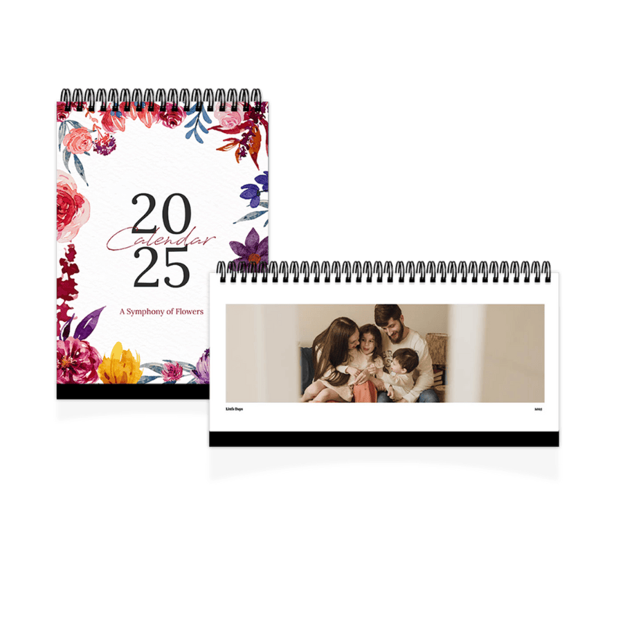 🥳 Photobook's 19th Anniversary 2024 - Enjoy Exclusive Offers 🎉