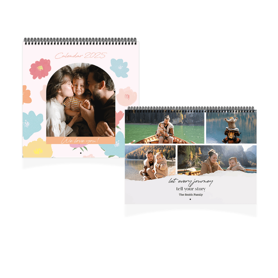 🥳 Photobook's 19th Anniversary 2024 - Enjoy Exclusive Offers 🎉