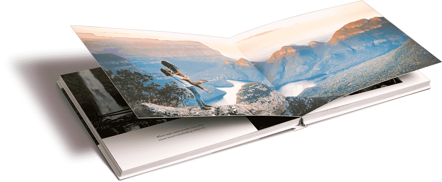 🥳 Photobook's 19th Anniversary 2024 - Enjoy Exclusive Offers 🎉
