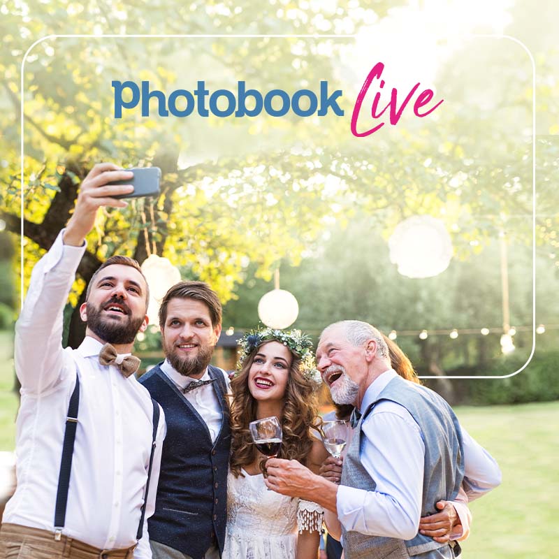 Photobook Best Sellers - Bestselling Photo Books, Decor & Gifts