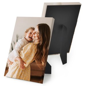 Photobook Best Sellers - Bestselling Photo Books, Decor & Gifts