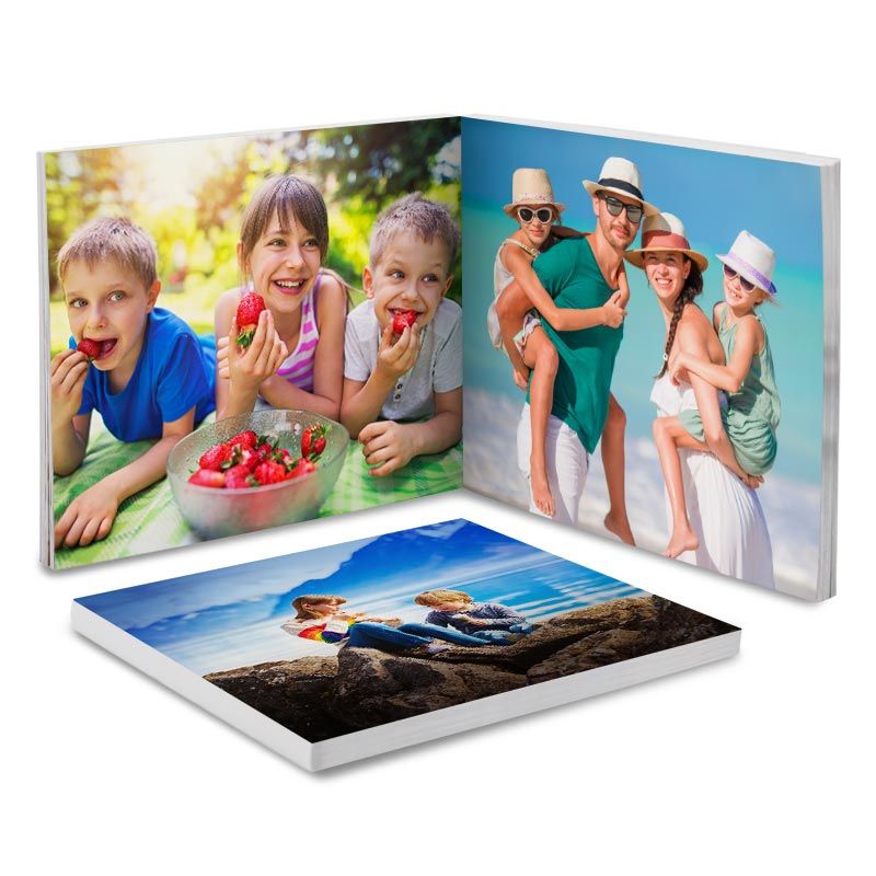Photobook Best Sellers - Bestselling Photo Books, Decor & Gifts