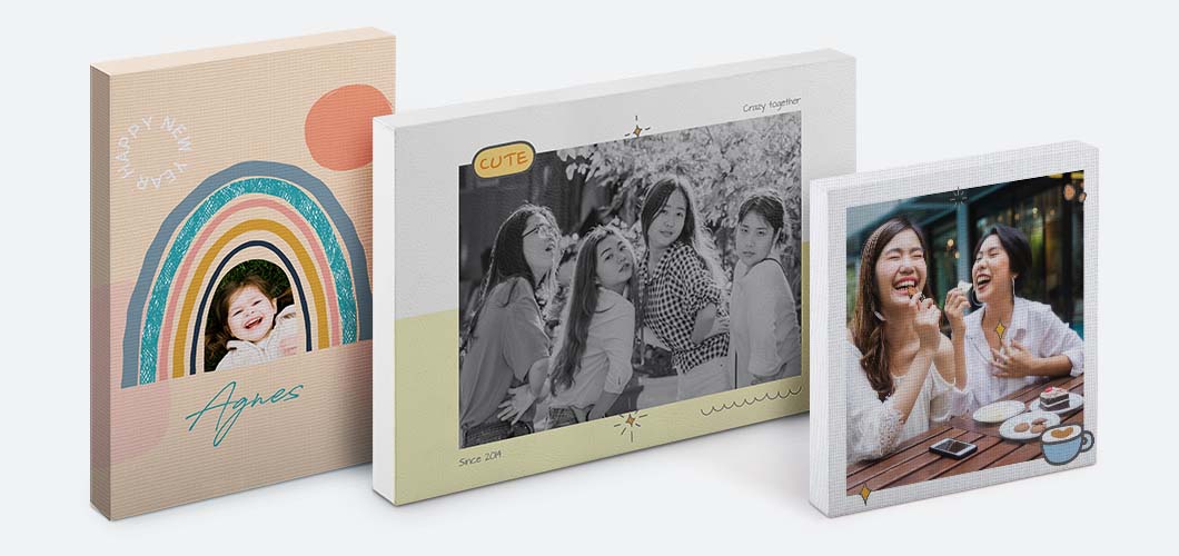 Photobook Best Sellers - Bestselling Photo Books, Decor & Gifts