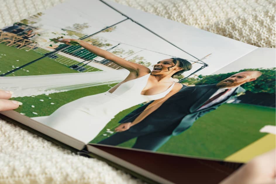 2025 Black Friday in July Sale | Photobook Australia