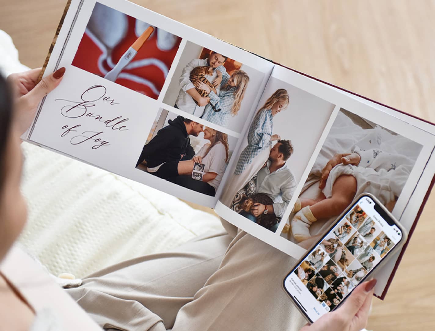 2024 Black Friday Deals | Photobook Singapore