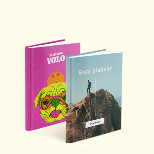 International Women’s Day 2024 | Photobooks, Gifts, Prints