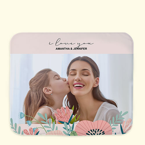 International Women’s Day 2024 | Photobooks, Gifts, Prints