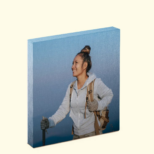International Women’s Day 2024 | Photobooks, Gifts, Prints