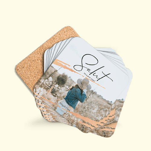 International Women’s Day 2024 | Photobooks, Gifts, Prints