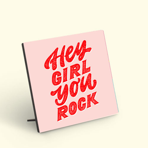 International Women’s Day 2024 | Photobooks, Gifts, Prints