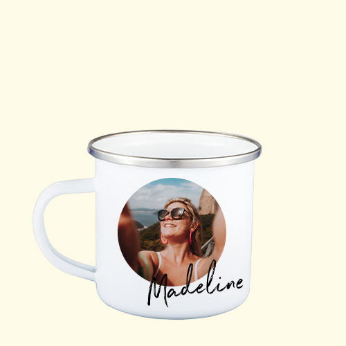 International Women’s Day 2024 | Photobooks, Gifts, Prints