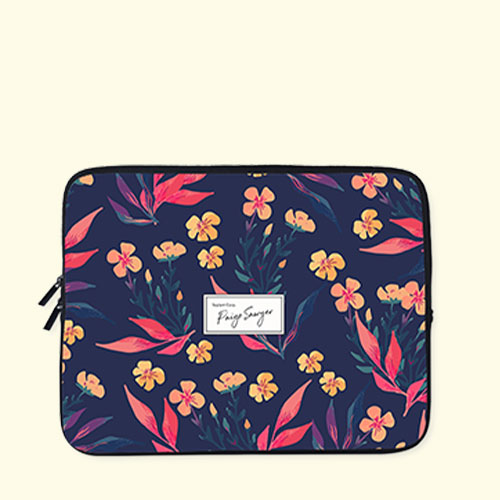 International Women’s Day 2024 | Photobooks, Gifts, Prints