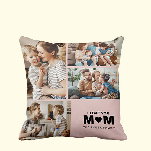 International Women’s Day 2024 | Photobooks, Gifts, Prints